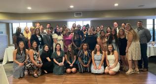 Akron Rotary Camp | Akron Area YMCA Camps