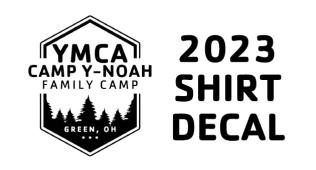 Family Camp at Camp Y-Noah | Akron Area YMCA Camps