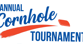 Akron Rotary Camp | Akron Area YMCA Camps